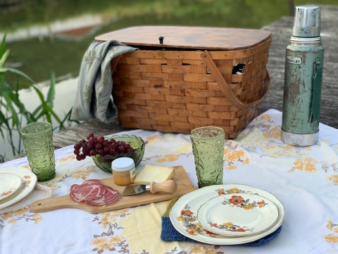 Home – Treinen Farm Corn Maze & Pumpkin Patch